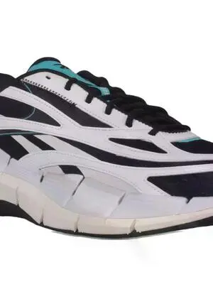 REEBOK Zig Kinetica 2.5 Trainers