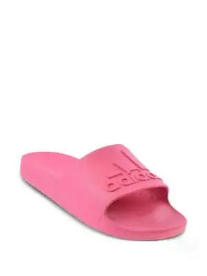 Adidas Embossed Slides Slipper