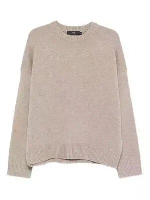 Arch4 Casual Sweaters For Men