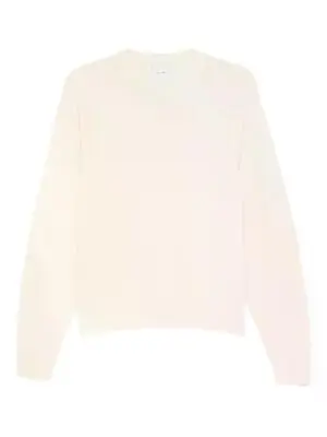 ALYSI Cashmere Jumper