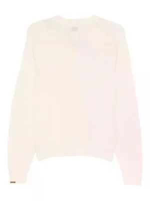 ALYSI Cashmere Jumper