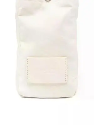 Marc O'polo Logo-appliqué Phone Bag