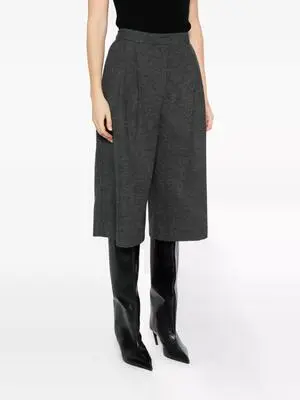 BELLEROSE Dom Trousers