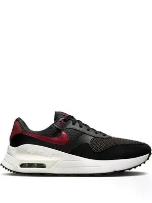Nike Air Max System Trainers