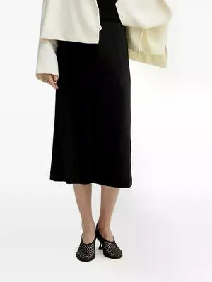 Day Birger Et Mikkelsen Loose Fit Bottoms For Women