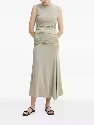 Gestuz Draped Cocktail Dresses