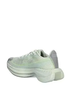 MAISON MARGIELA Spectur 2 Sneakers - Green