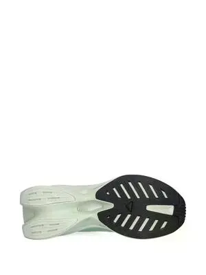 MAISON MARGIELA Spectur 2 Sneakers - Green