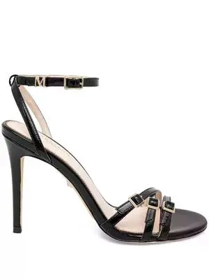 Guess Stiletto Sandals For Women