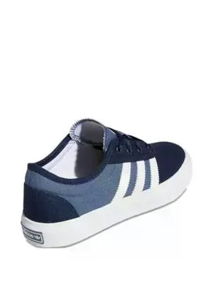 Adidas Adi-ease J Sneakers