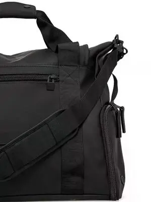 Rains Zipped-pocket Holdall