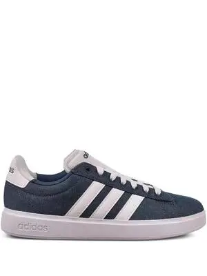 Adidas Grand Court 2.0 Sneakers - Blue