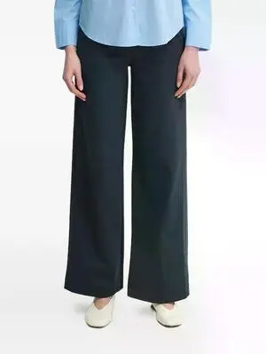 Marc O'polo Interlock Trousers
