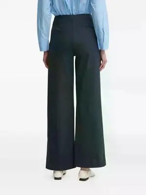 Marc O'polo Interlock Trousers