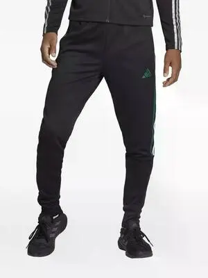Adidas Tiro 23 Track Pants