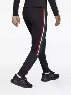 Adidas Tiro 23 Track Pants