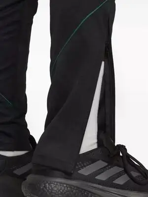 Adidas Tiro 23 Track Pants