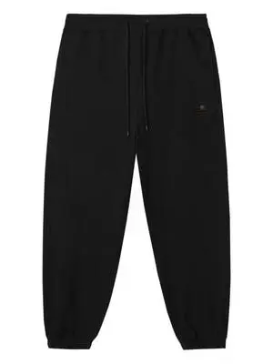 Fingercroxx Pants Sport Bottoms For Men