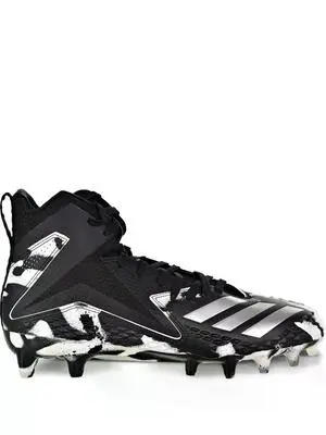 Adidas Freak X Carbon Mid Rc Camo Cleats