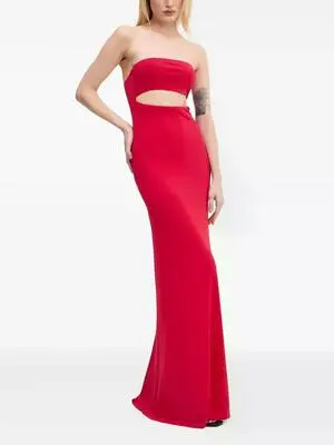 Aniye By Cut Out Evening Dresses