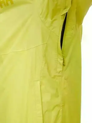 Helly Hansen Loke Jacket - Yellow