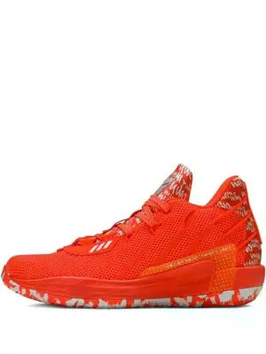 Adidas Dame 7 Sneakers