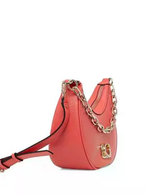 Guess Circe Chain-strap Crossbody Bag