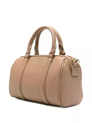 LANCASTER Milano Ana Top-handle Tote Bag