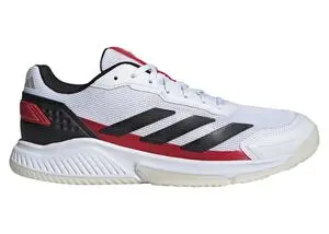 Adidas Courtquick Padel Sneakers