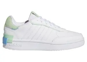 Adidas Lace-up Sneakers