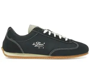 CONVERSE Golf Le Fleur* Tyler, The Creator Jogger