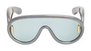 LOEWE Paula's Ibiza Mask Sunglasses