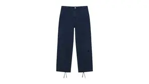 Men's Ripstop Pants