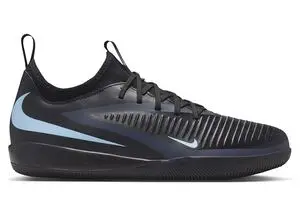 Nike Phantom 6 Low Academy Ic Shadow Pack Sneakers