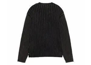 Stussy Hooded Sweaters For Men