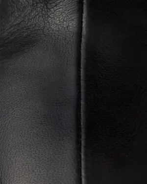 Prada Stretch Nappa Leather Boots
