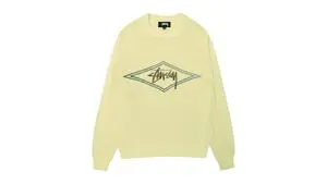 Stussy Sweaters For Men