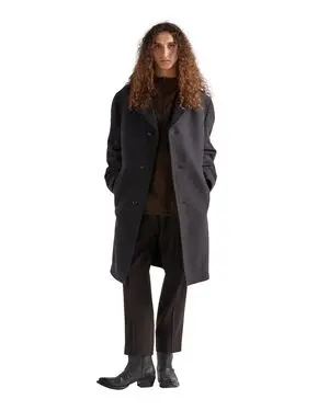 Prada Re-nylon Anorak