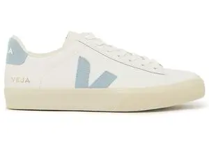 VEJA Campo Chromefree Sneakers