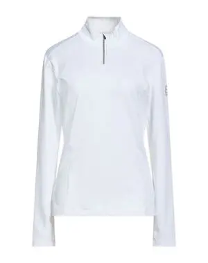 EA7 Sweatshirt - White