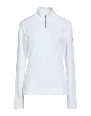 EA7 Sweatshirt - White