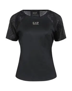 EA7 Athletic T-shirt