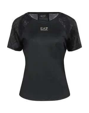 EA7 Athletic T-shirt