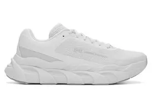 Under Armour Ua Halo Runner - Distant Gray