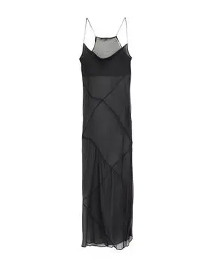 Patrizia Pepe Midi Cocktail Dresses