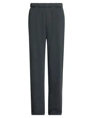 Joshua Sanders Pants Size Cotton, Polyester
