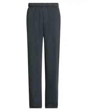 Joshua Sanders Pants Size Cotton, Polyester