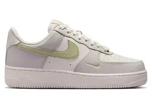 Nike Air Force 1 '07 Low Sneakers