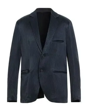 Casual Tuxedos For Men