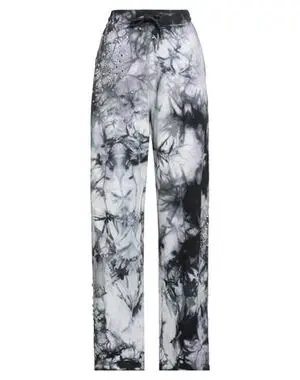 Des_phemmes Drawstring Activewear For Women